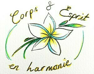Corps et Esprit en Harmonie, Professionnel de santé à Quint-Fonsegrives (31130)